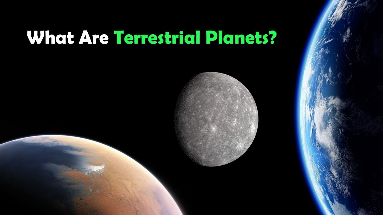 What Are Terrestrial Planets YouTube what-are-terrestrial-planets-youtube