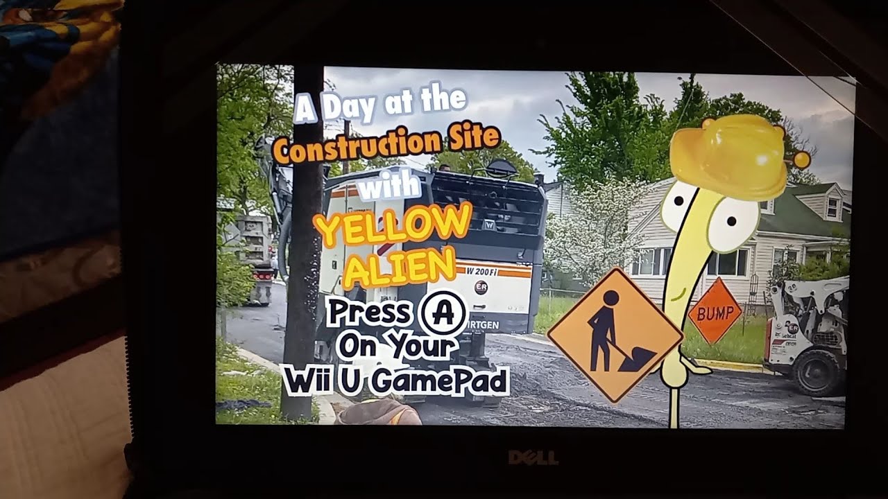 Chromebook DESTRUCTION Part 29 - YouTube