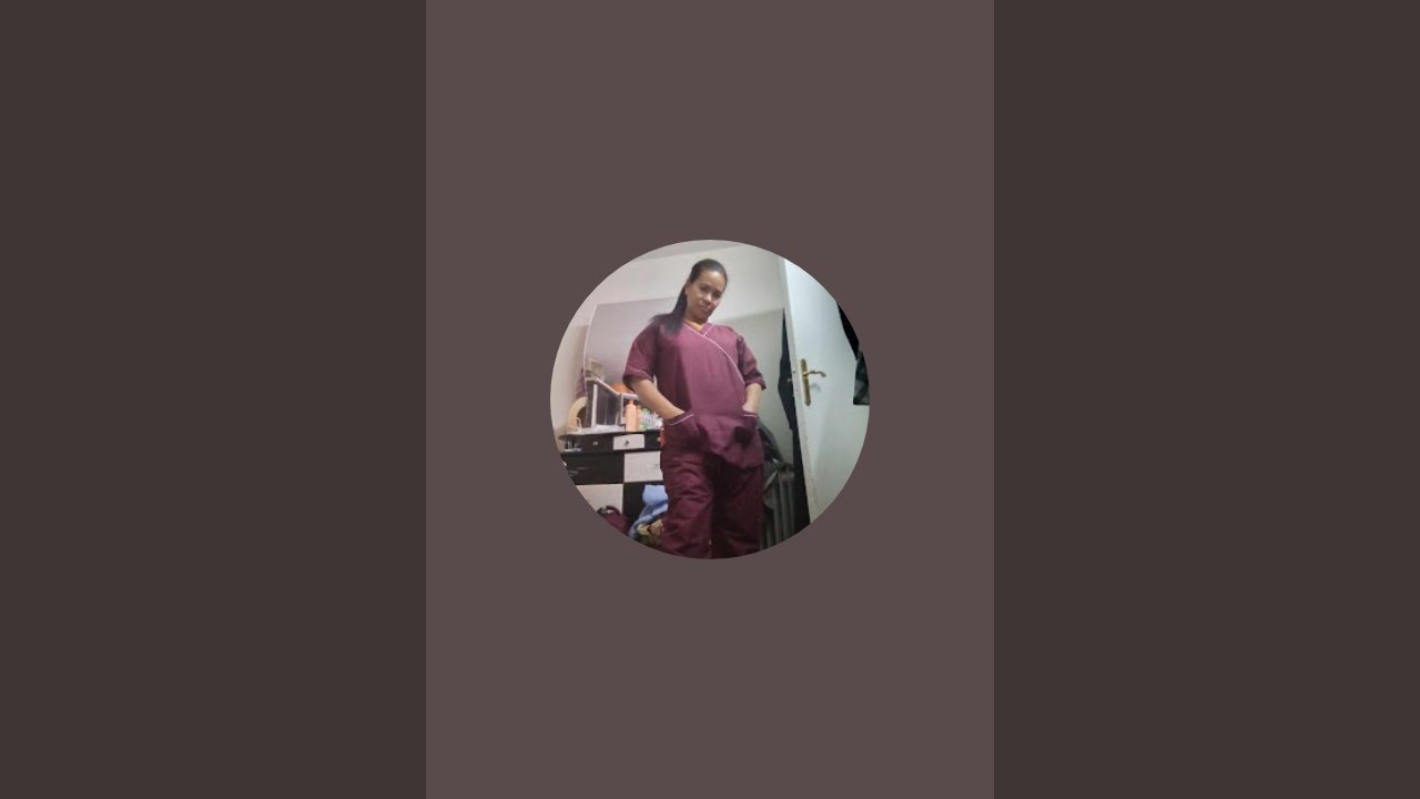 JD Besorio channel is live! good evening amego amega hastag - YouTube