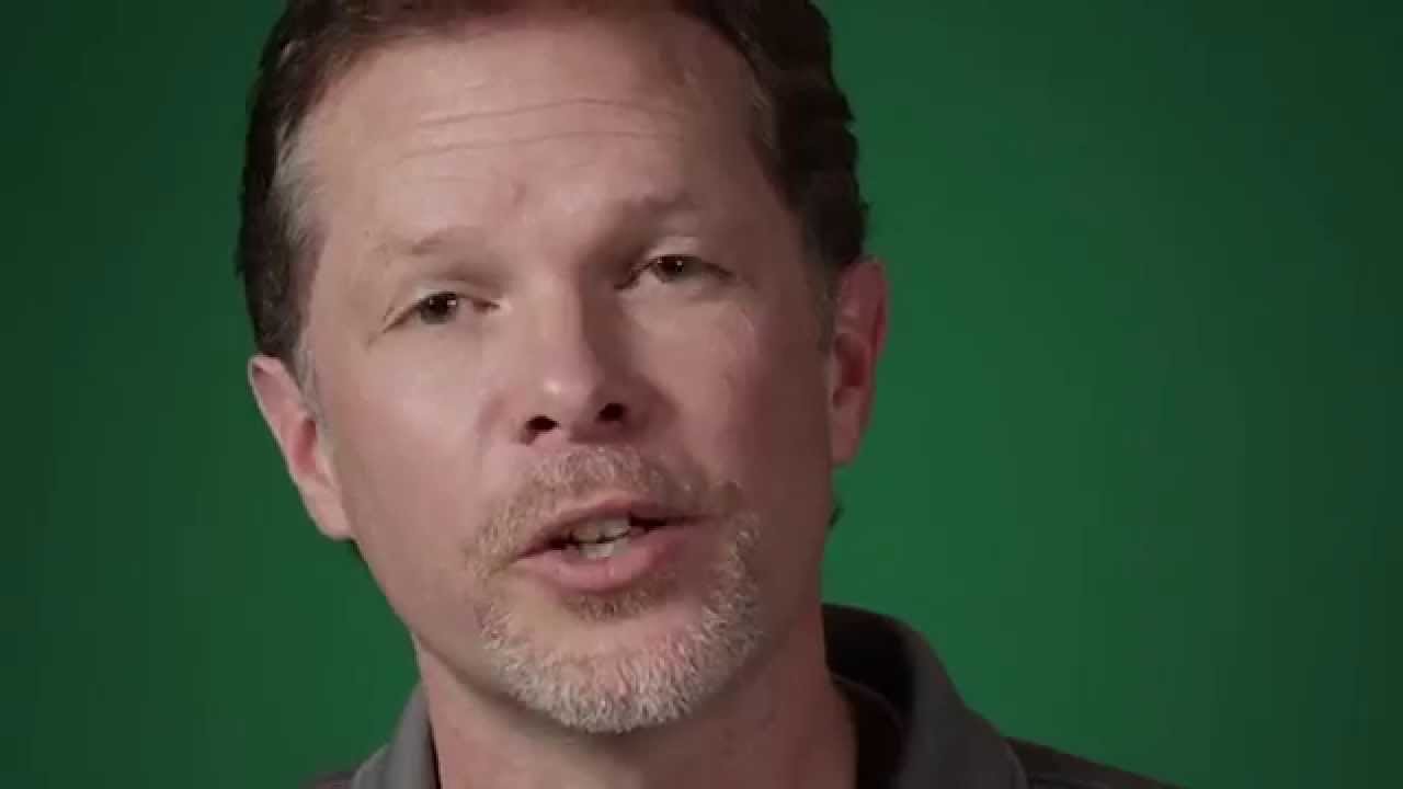 Building A Successful Stepfamily Conference with Ron Deal - YouTube