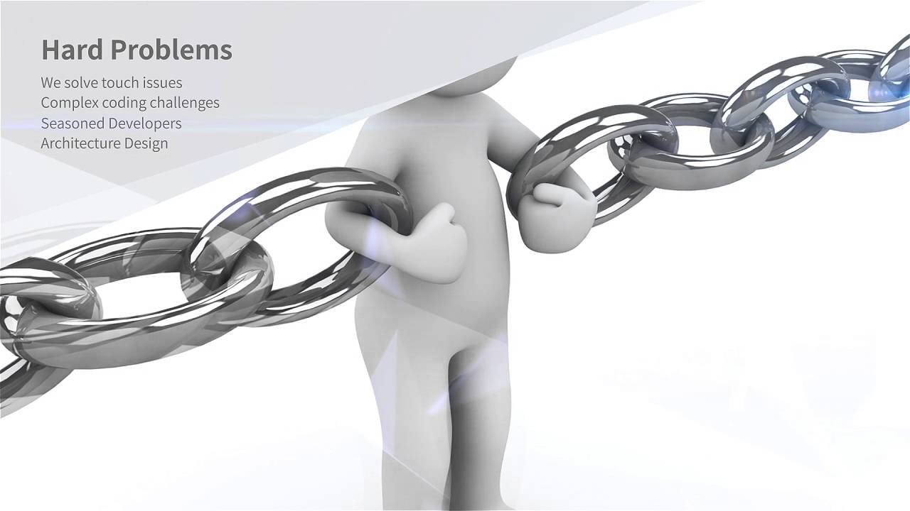 LD Studios Promo Video 012016 - YouTube