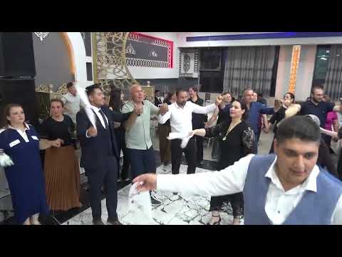 FİLİZ ALİ DÜĞÜN