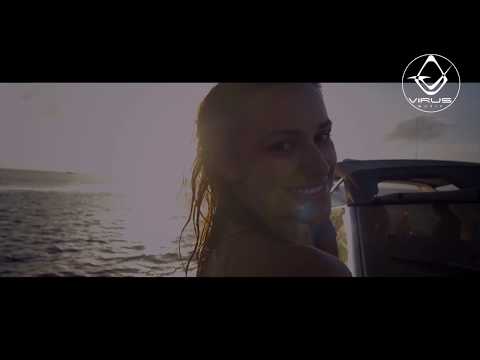 ALINA EREMIA - AS DA (ALBWHO REMIX) |Prod.MANDA