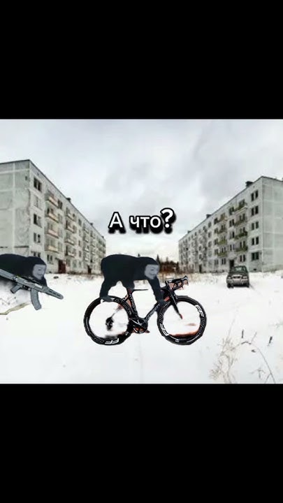 параллельная вселенная 5 печальный финал Youtube