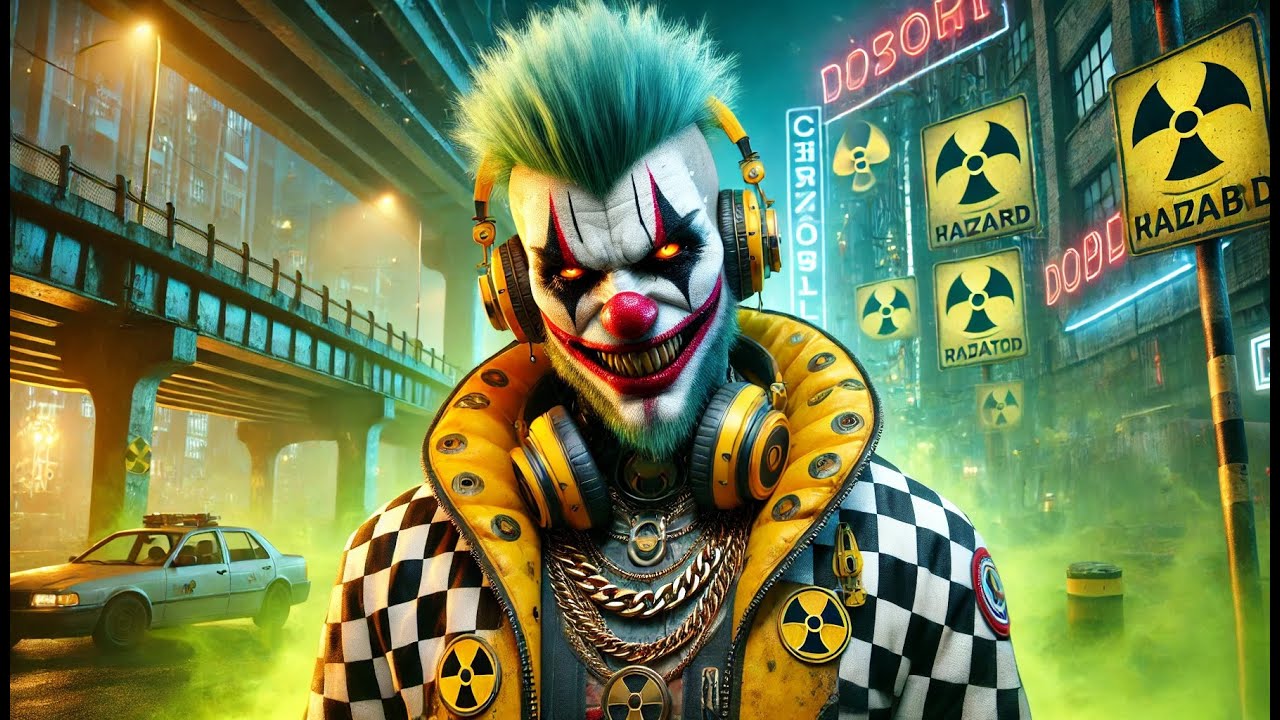 ⚠️INSANE BASS BOOSTED Gangsta Rap 2025 – Only for Street Legends! 💥🔥 ...