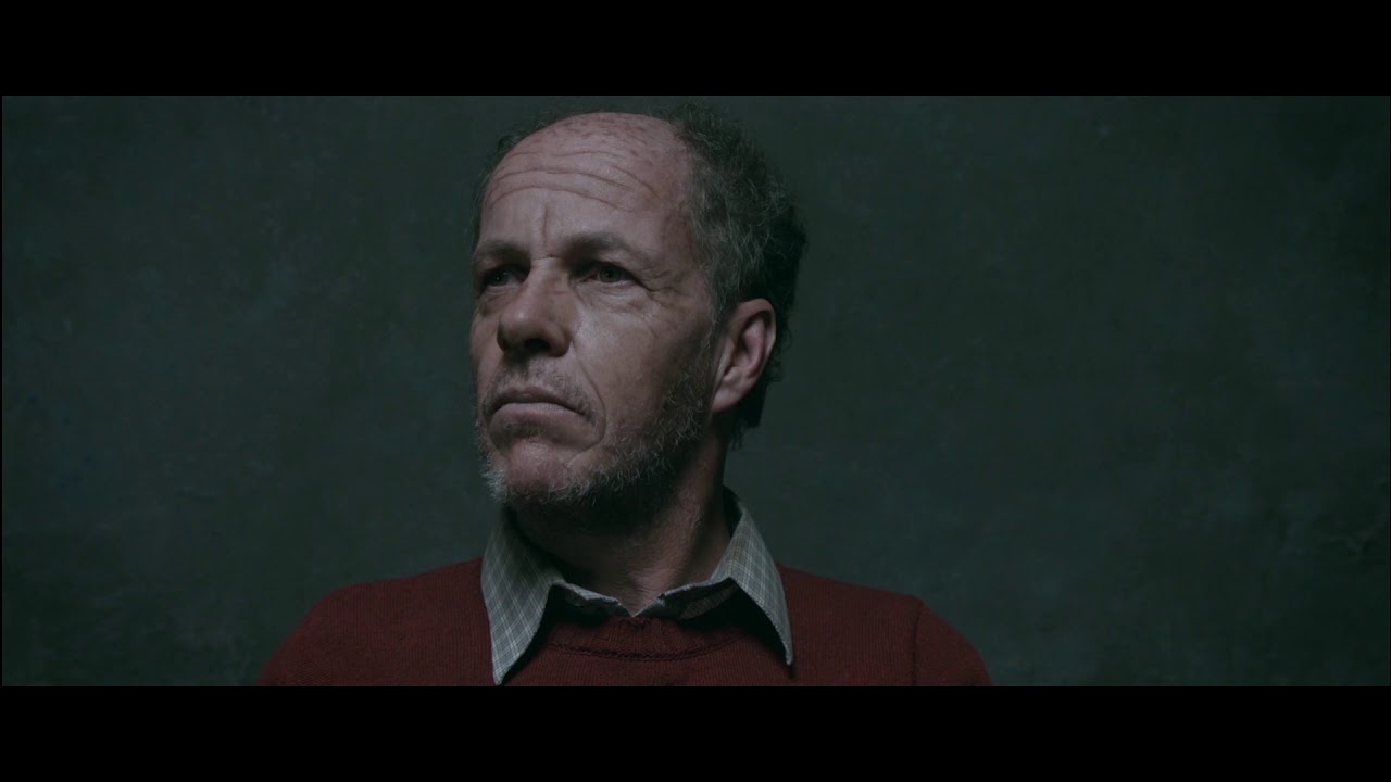 ¿Qué son los efectos foley? | A-prehender el Cine - YouTube