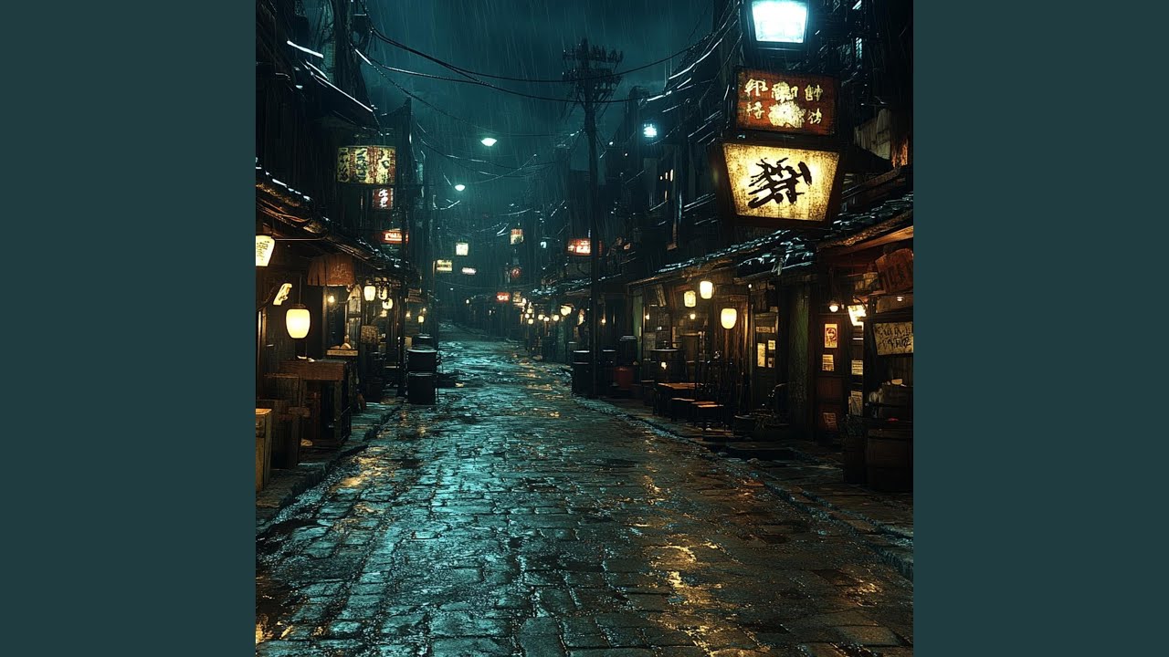 Fang the Flamingo - YouTube