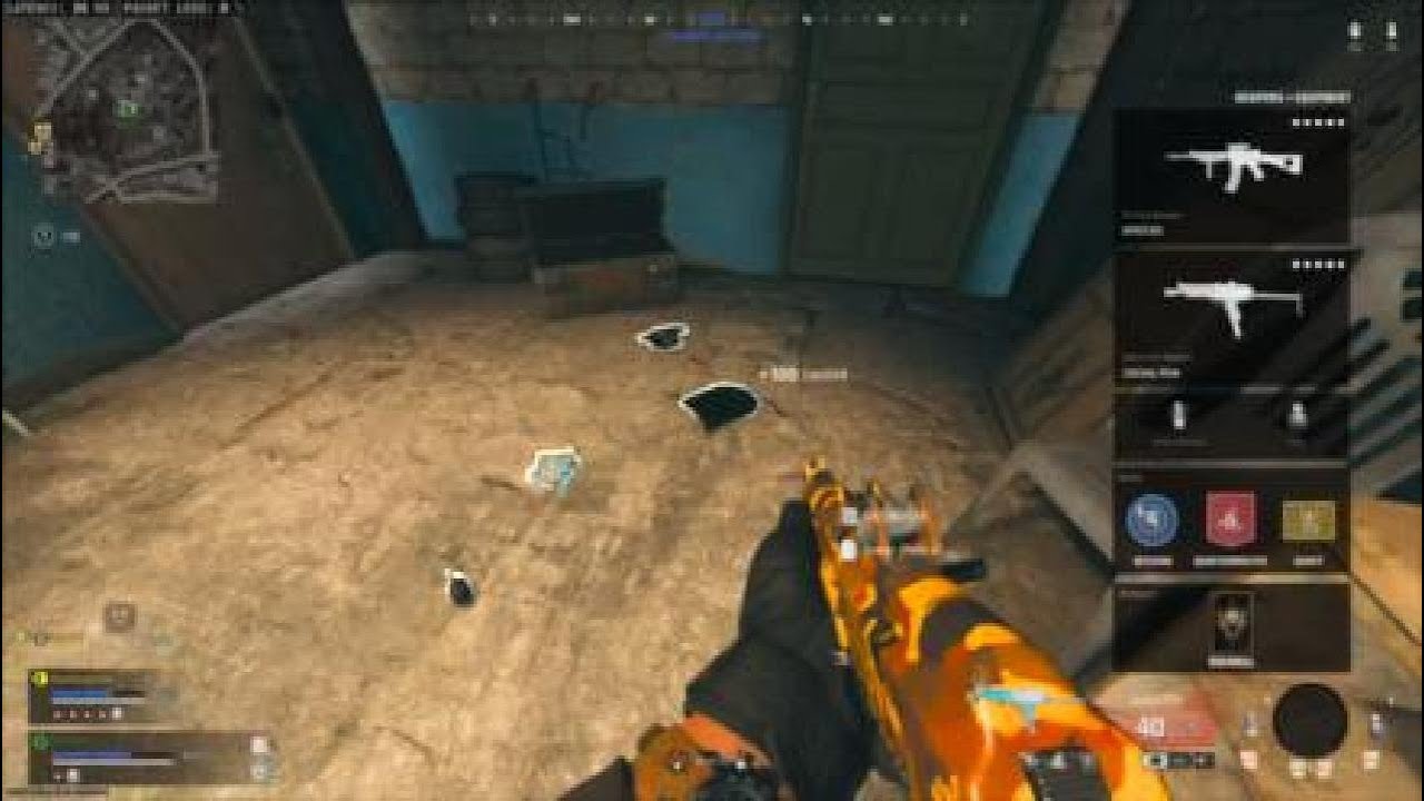 Back TO Back WIN - YouTube