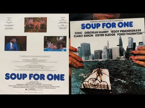 Chic - Why (Instrumental - 12'' Version) (1982) [HQ] - YouTube