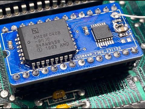 OS SWITCHER - YouTube