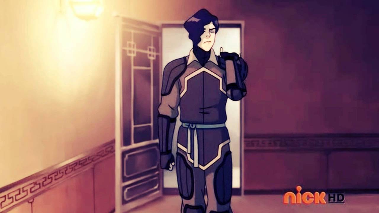 Tahno's Just That Sexy. - YouTube
