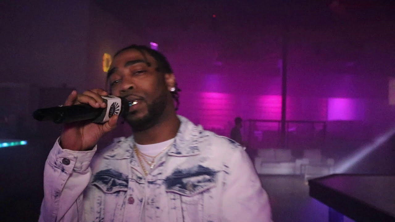 PLATINUM G - YouTube