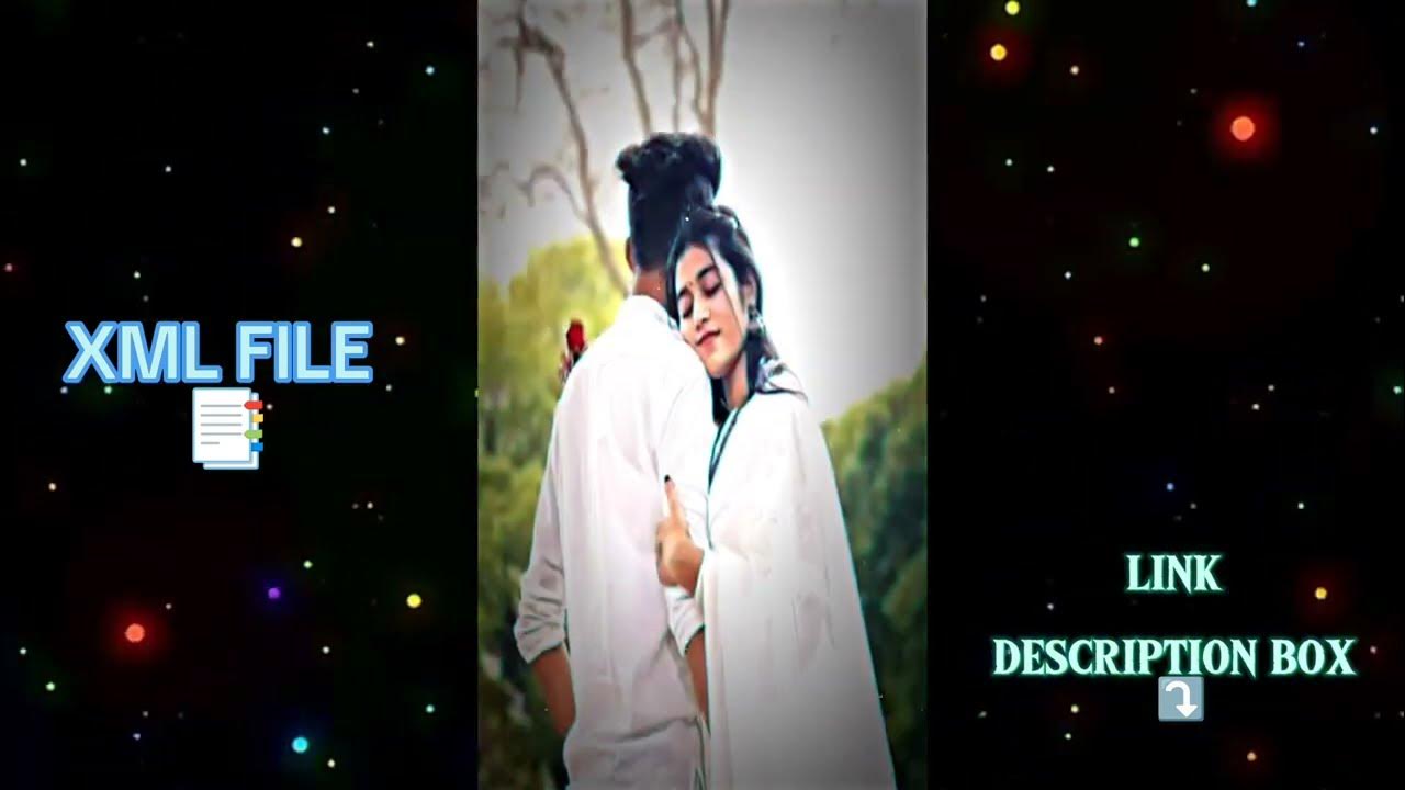 YHE MERI JAAN HAI " 😍NEW TRENDING XML FILE 🎟NEW XML FILE 💯#trend #xml #love - YouTube