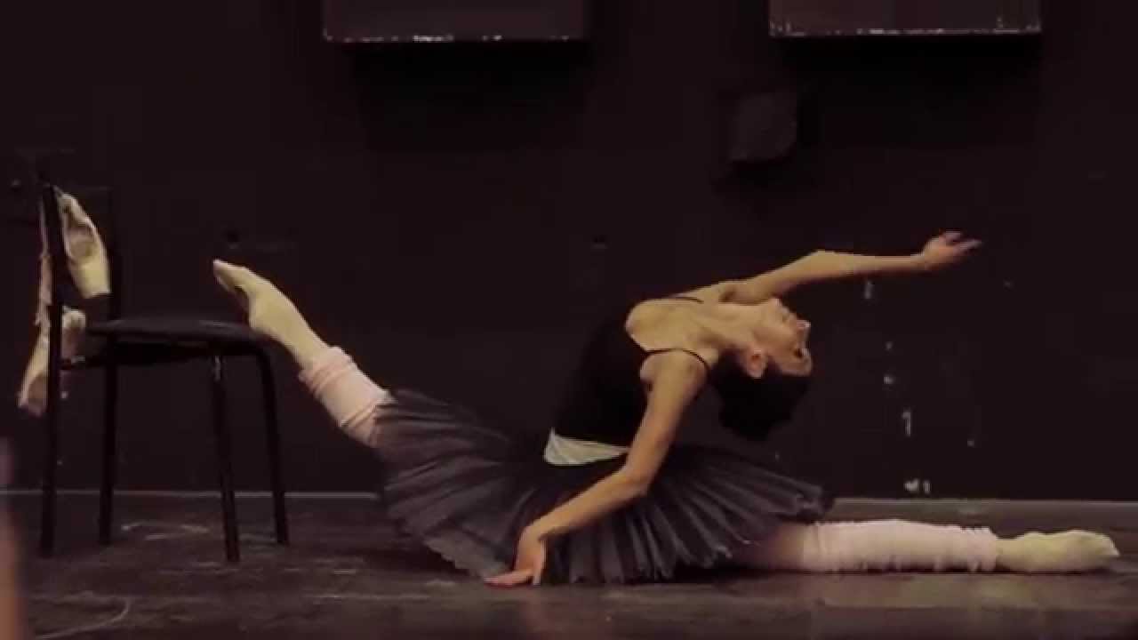 Victoria Ananyan - YouTube