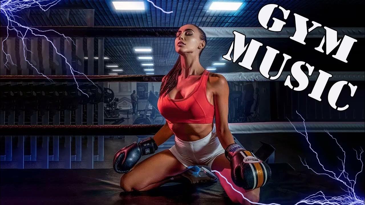 Best Gym Songs In Hindi Hindi Songs Gym Motivation Hindi Workout best-gym-songs-in-hindi-hindi-songs-gym-motivation-hindi-workout