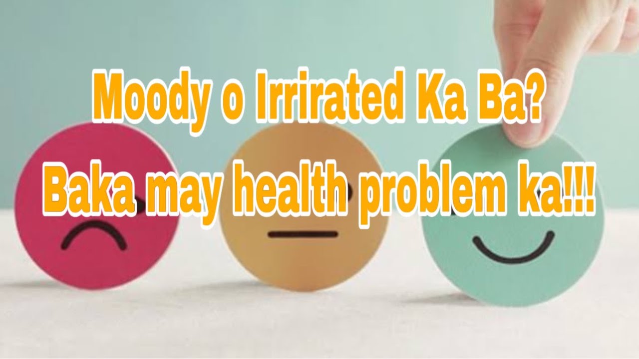 Let's Check Kung Healthy ba ang mga Activities Natin Wellness Profile ...