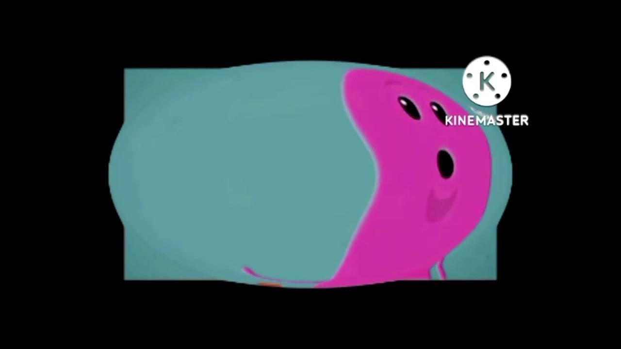 Dumb Ways To Die In Spanish Too Ruin Tree YouTube dumb-ways-to-die-in-spanish-too-ruin-tree-youtube