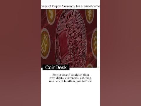 [Ripple]Revolutionary Ripple: Unleashing the Power of Digital Currency ...