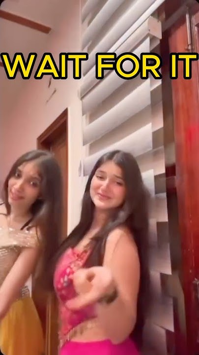 Conditional Statements in Javascript - YouTube