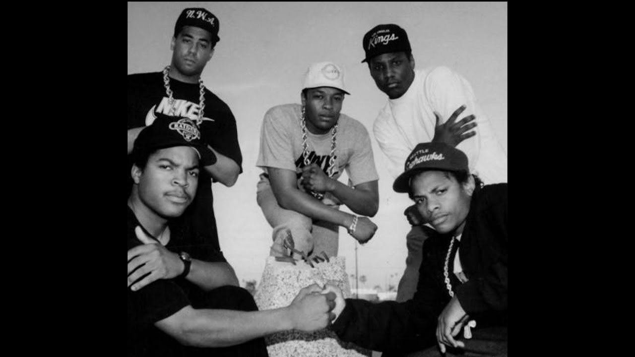 Rap Freestyle Type Beat "DIRTY MISSiON" Hard Underground Old School ...