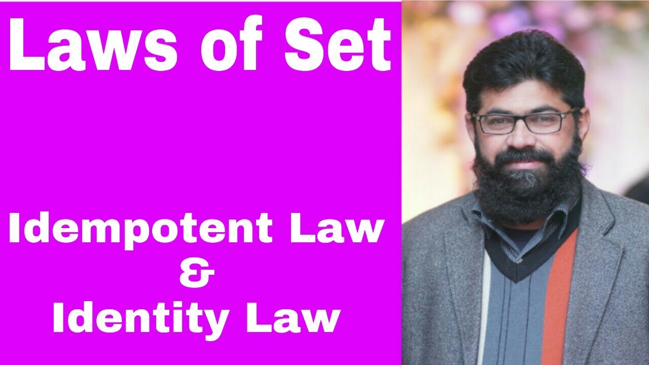 Laws Of Set Laws Of Set In Mathematics Set K Laws Set K Laws In laws-of-set-laws-of-set-in-mathematics-set-k-laws-set-k-laws-in