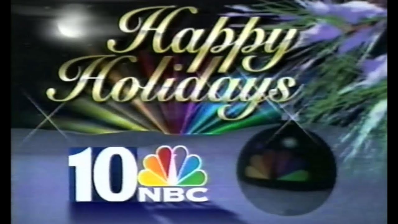 1997 NBC-10 Commercials & Bumps - After These Messages Vol. 136 - YouTube