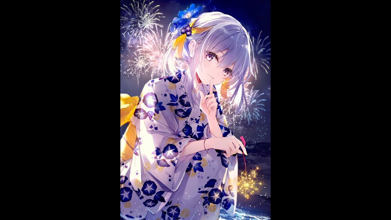 Phantom Forces Highlights - God-ish - YouTube