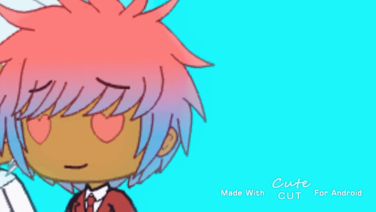 Just My Type meme (Read Description) - YouTube
