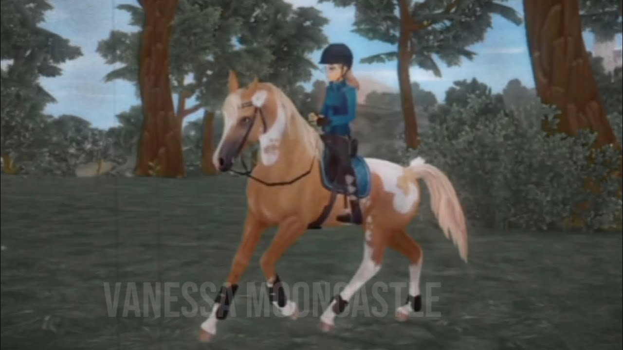 Oh Yuh [SSO] - YouTube