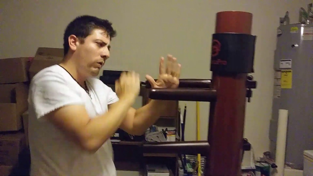 Derek Solorsano - YouTube