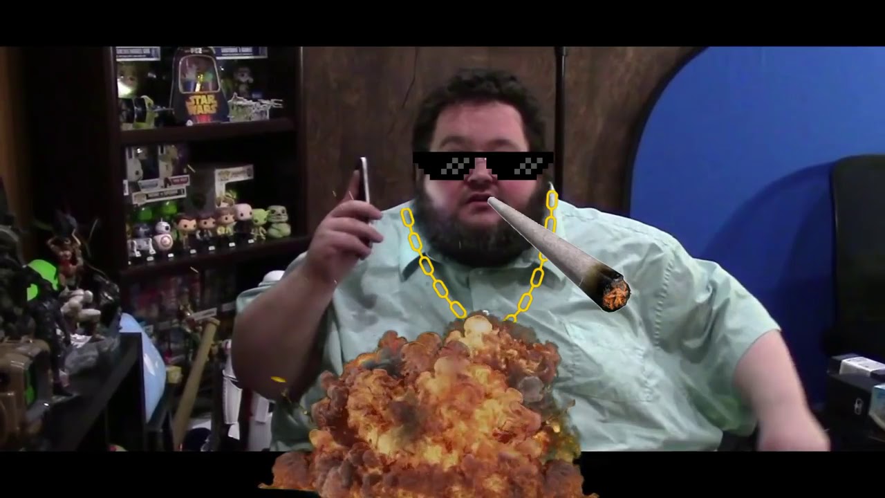 TOP 10 MOST DANGEROUS CMD COMMANDS - YouTube