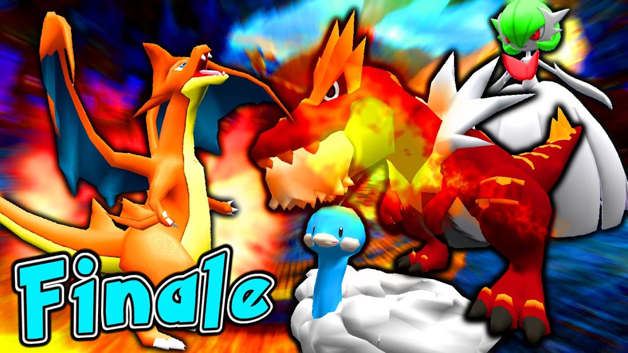 Pixelmon reforfed kalos region map 1-12-2 - issegraph