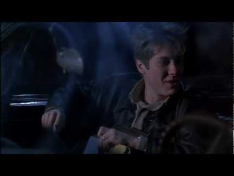 Cronenberg Critique: Crash - YouTube