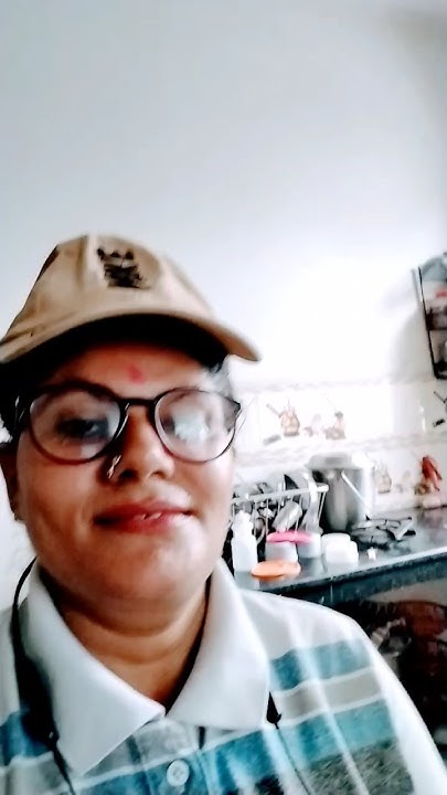 27 July 2024 - YouTube