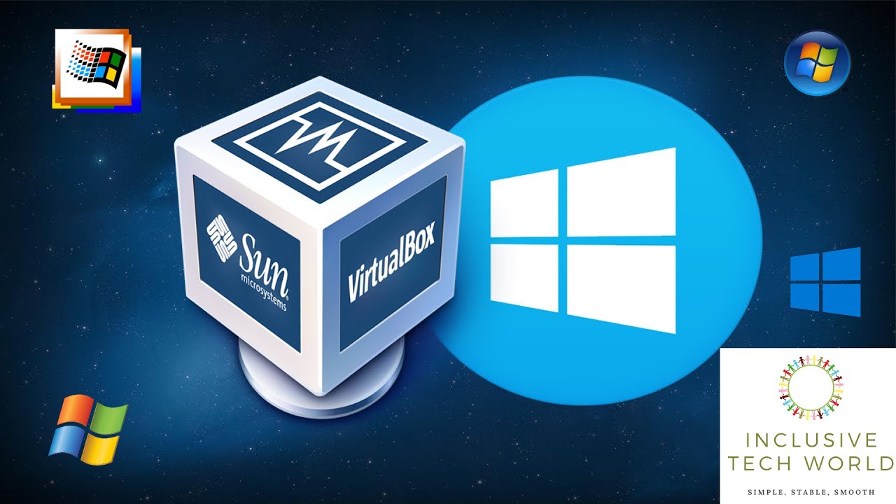 How to Install VirtualBox Guest Additions (Graphics ...