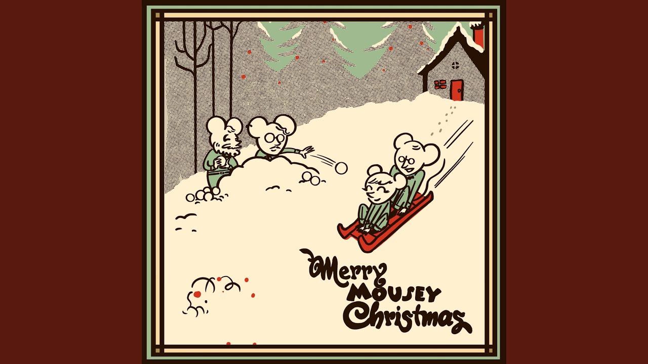 It's Winter Again - YouTube