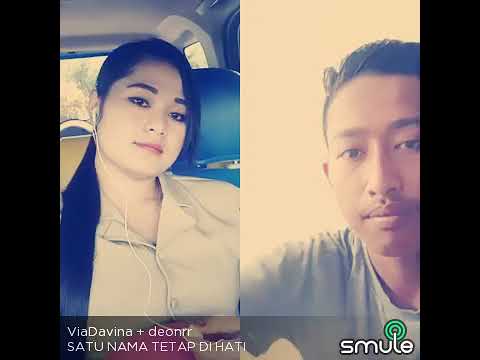SMULE PNS CANTIK