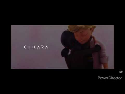 Adrinette dance 1 hour