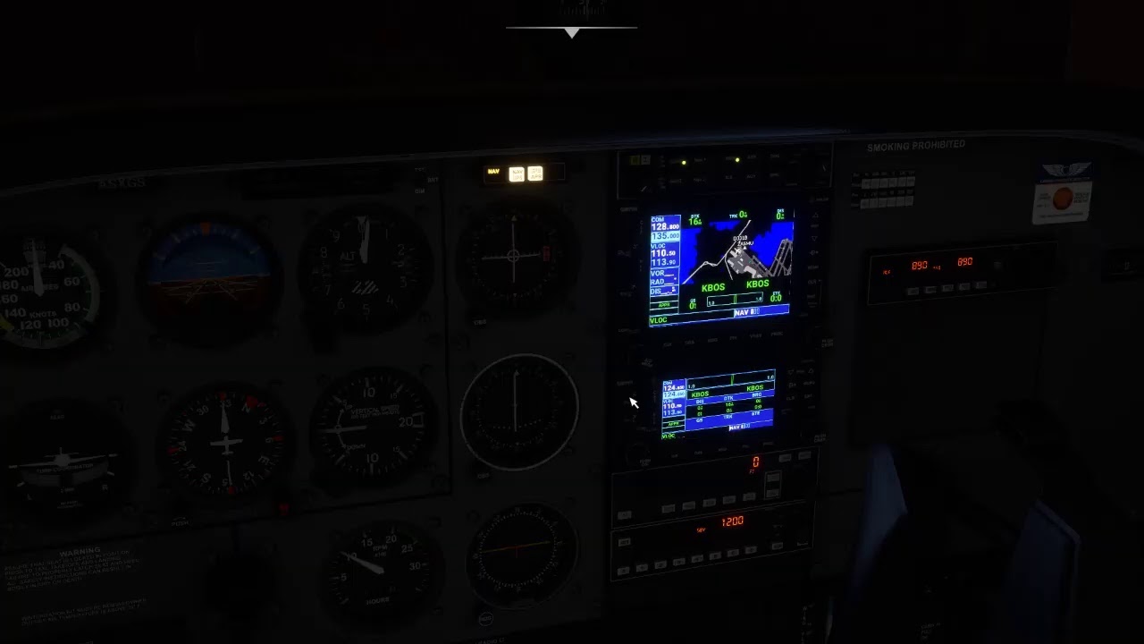 how to install the vpilot and use it - YouTube