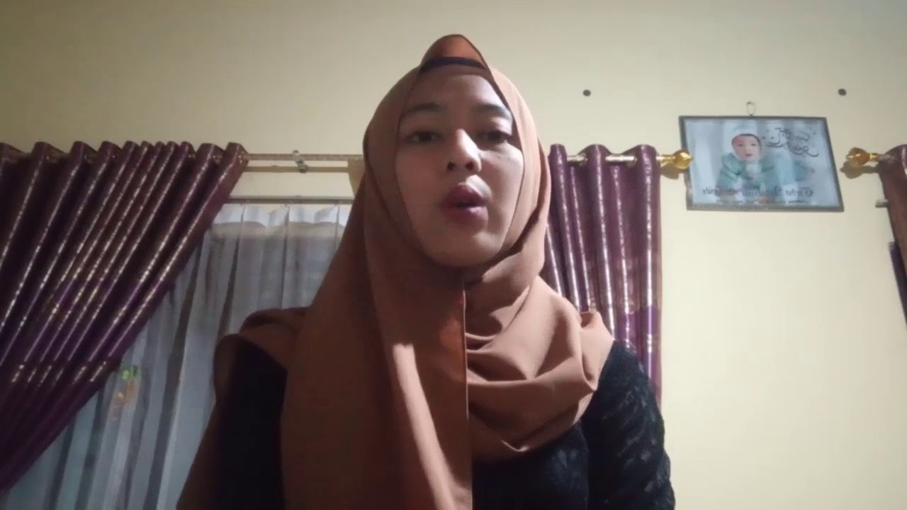 Pelatihan Pengembangan SDM di Desa Taman Endah - YouTube