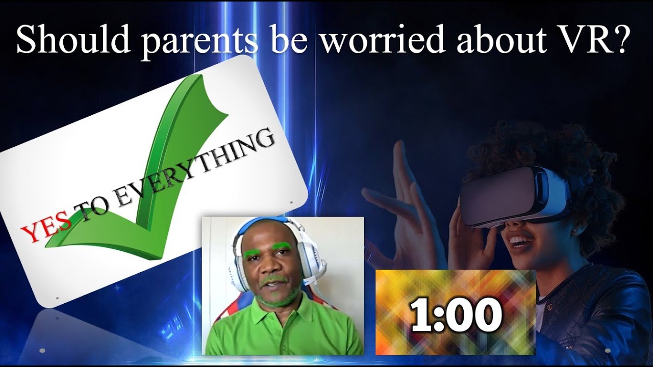 Debating is For Life: Jason J. Brown ǀ Yes, to Everything (Self ...