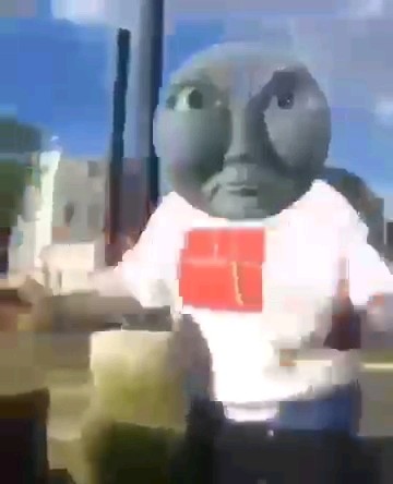 "Hello fat face!" (meme) - YouTube