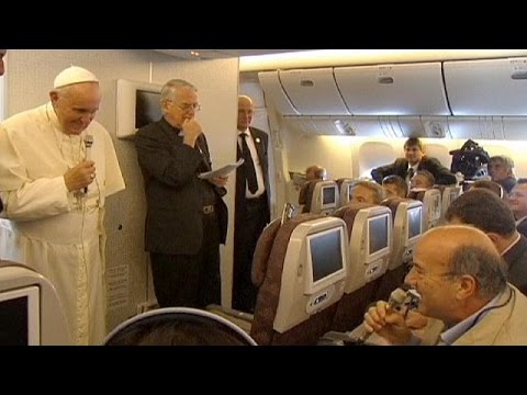 Papa'nın üç yakını trafik kazasında öldü