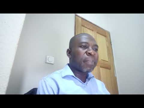 Most Frequently ask questions about affiliate marketing