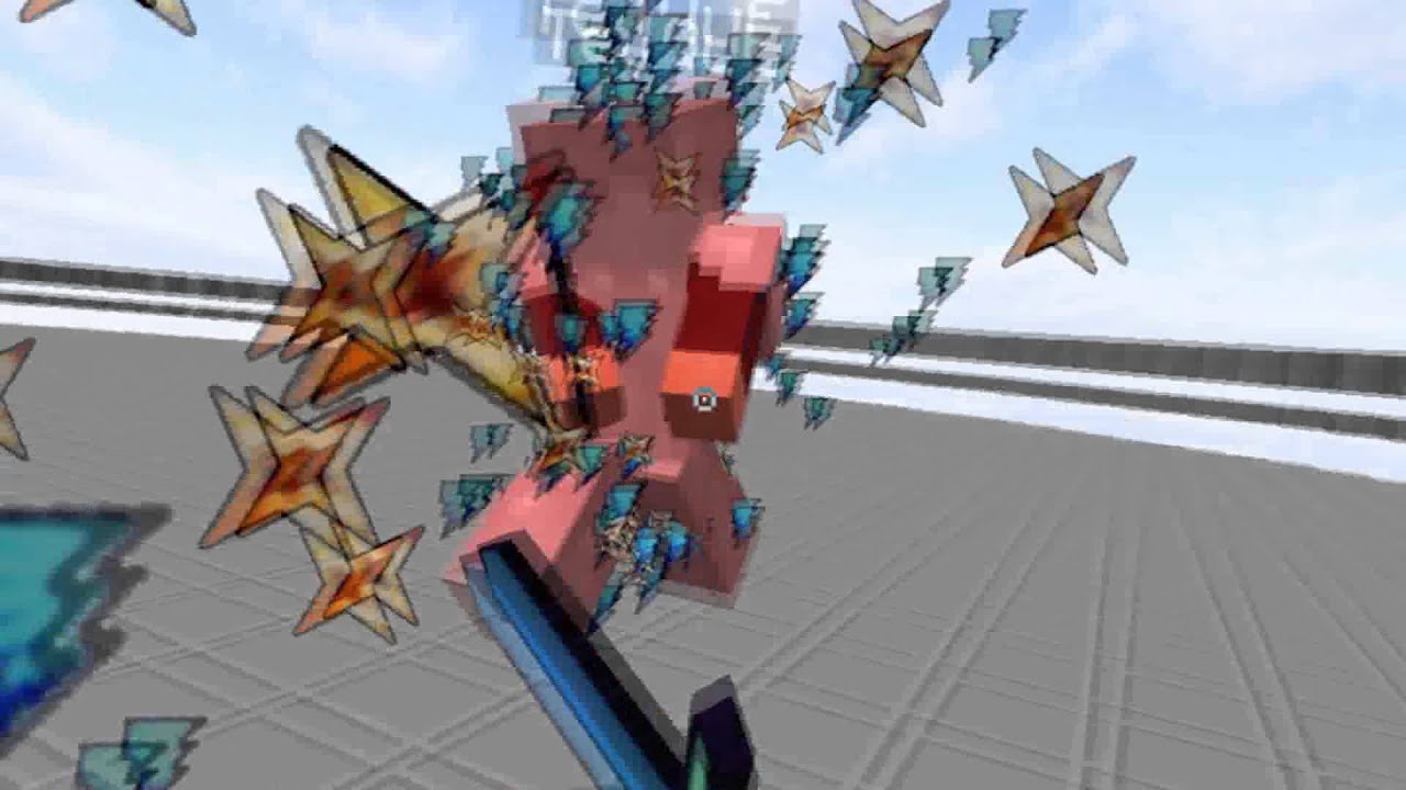 [MC] IDK '-' - YouTube