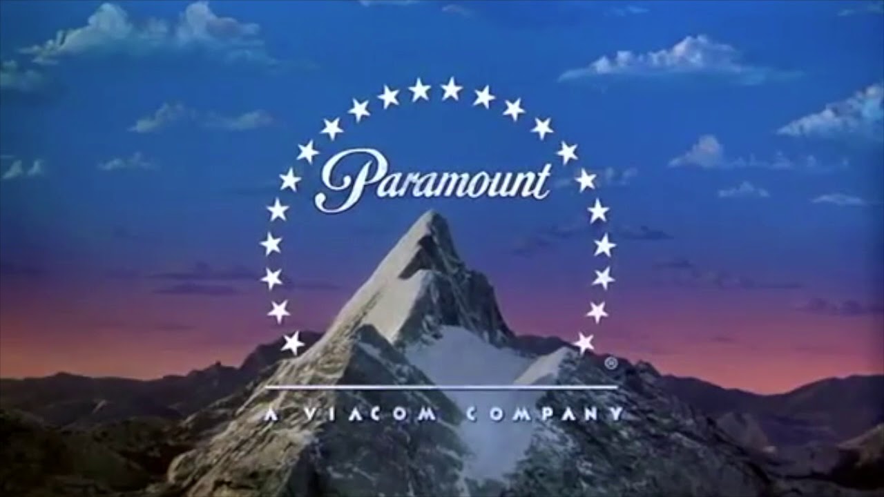 Paramount Pictures 1999: Superstar(WIDESCREEN) - YouTube