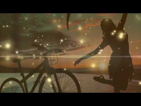 Ahmet Çabuk - Sorma Bana Yalnızlığı