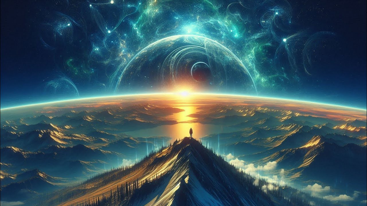 Look Out Below Electric Shocks(Classical Groove Soundtrack) - YouTube