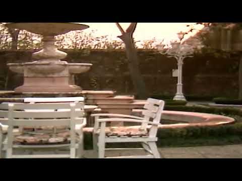 Behiye Aksoy - Bir garip yolcu 1972 (logosuz)