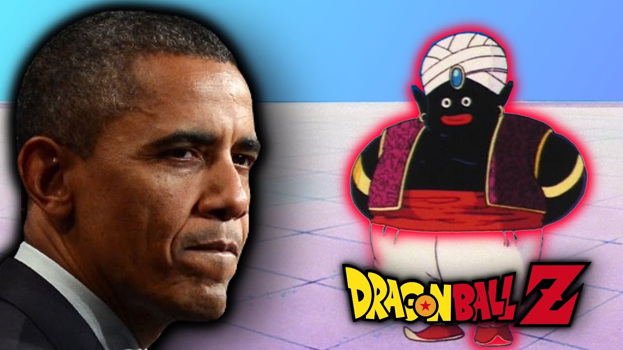 US Presidents React to RÀÇIST CARTOONS 😱 - YouTube